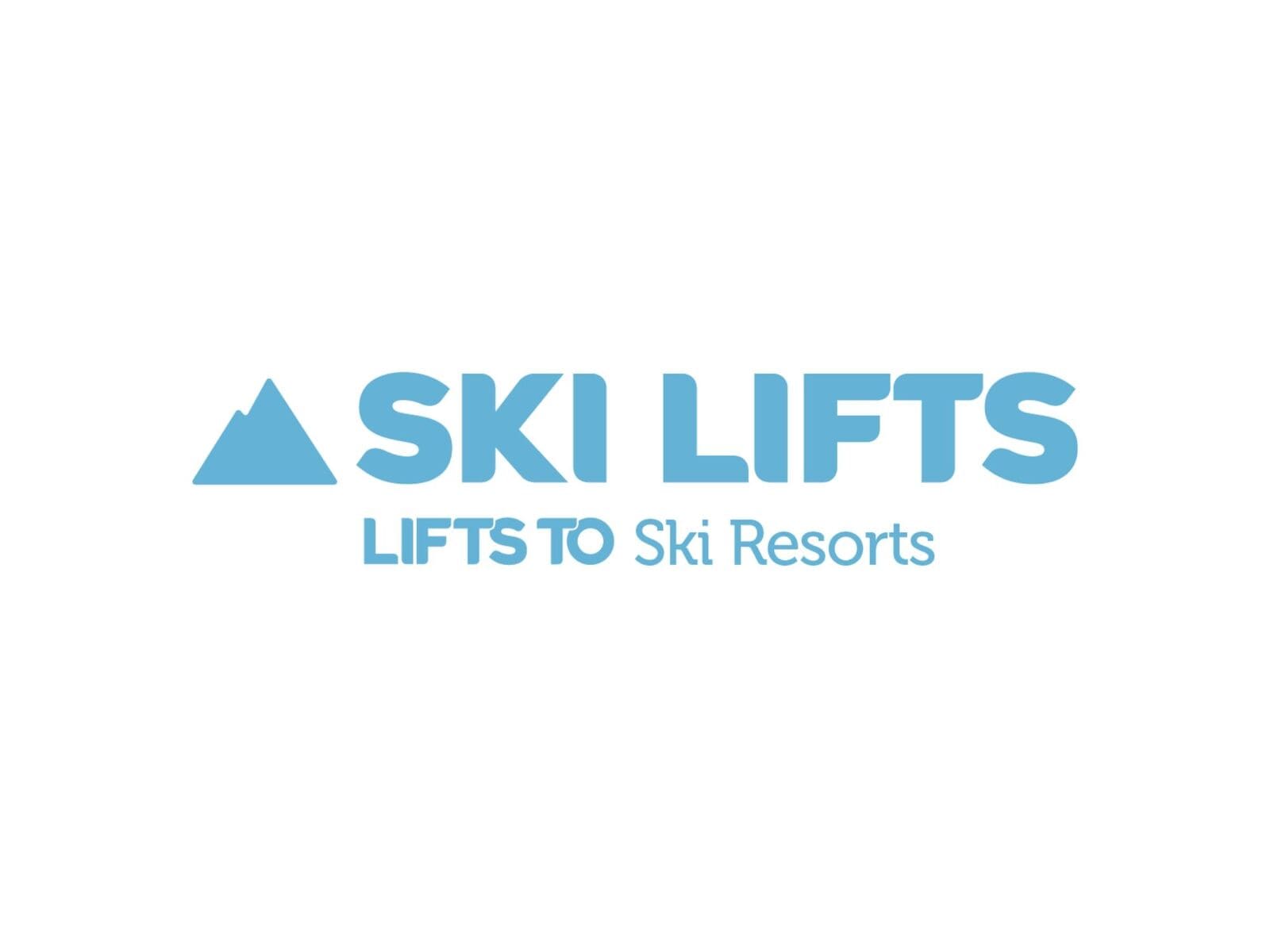 Ski-Lifts | The World's Best Ski Airport Transfer Operator