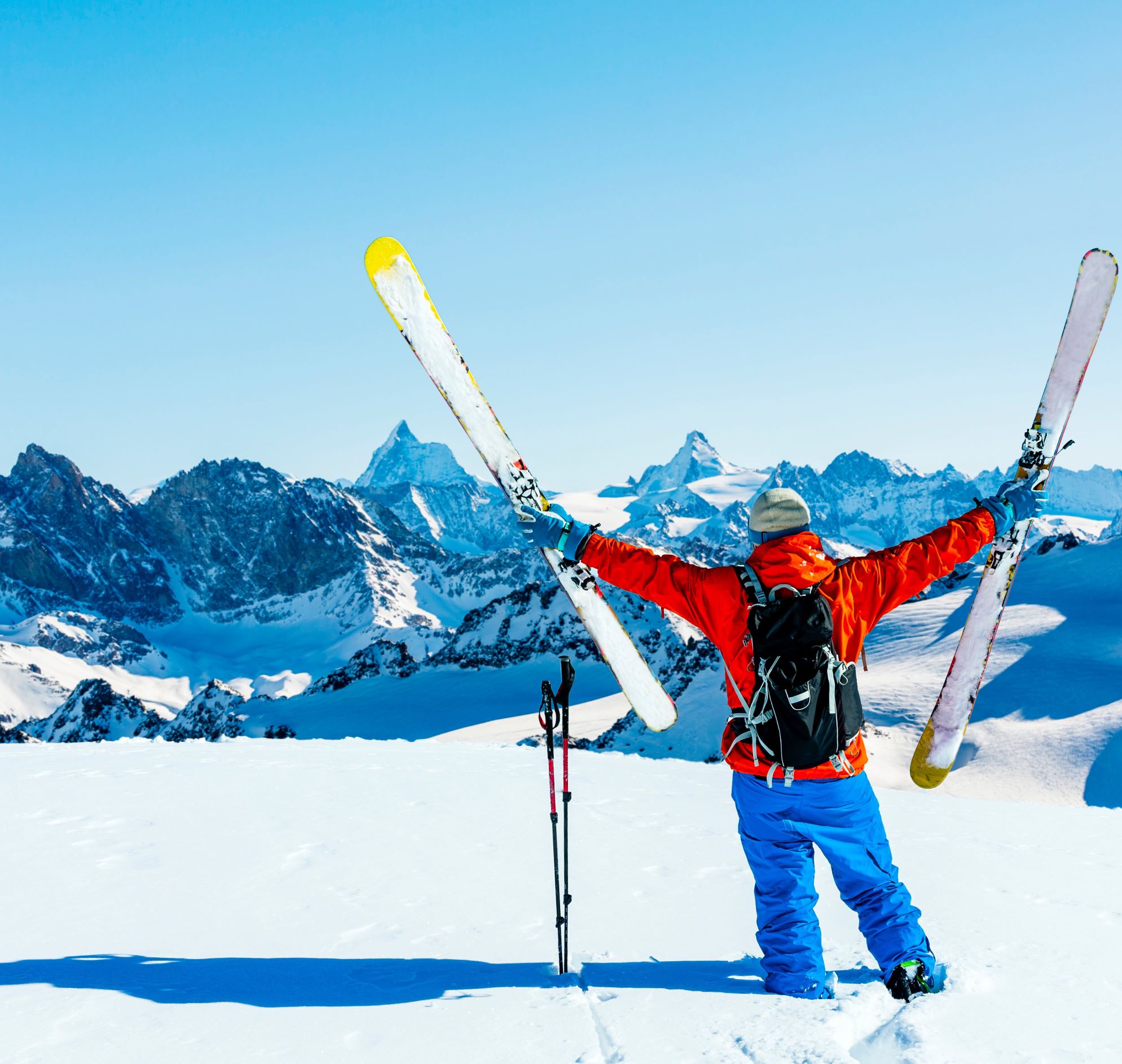 Geneva To Verbier Transfer Verbier Transfers Verbier Transfers Geneva To Verbier Transfer Verbier Transfers Verbier Transfers