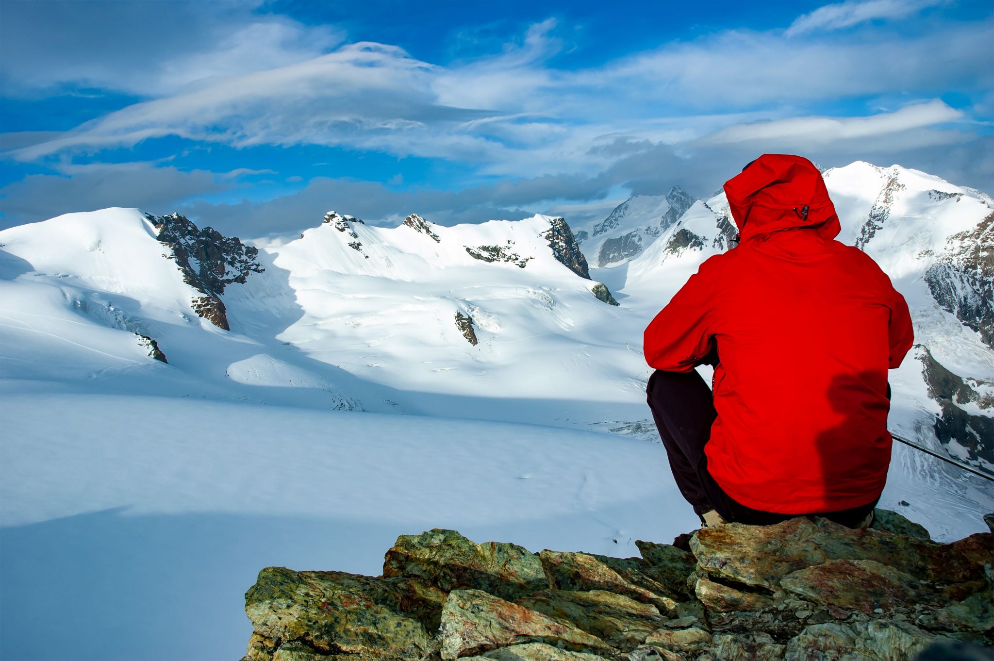 10 Best Italian Ski Resorts for an Unforgettable Alpine Adventure